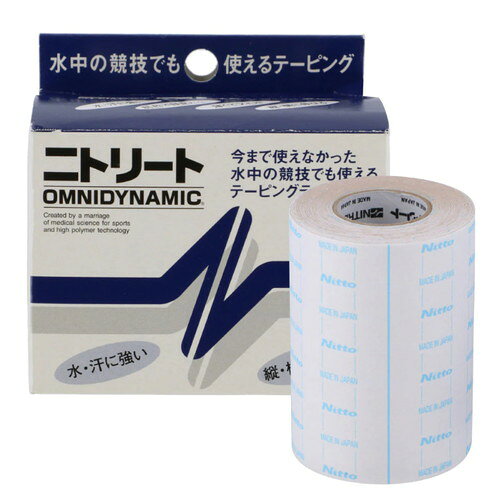 ■こちらの商品は、現在「お取り寄せ」になっております。ご注文から発送まで「2から5営業日」を目安にお考えください。 ■注文が集中した場合など、発送が遅れたり、在庫切れで販売できなくなる可能性がございます。欠品、納期遅れなどにつきましては、個...