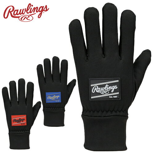 ■こちらの商品は、現在「お取り寄せ」になっております。ご注文から発送まで「3から7営業日」を目安にお考えください。■注文が集中した場合など、発送が遅れたり、在庫切れで販売できなくなる可能性がございます。欠品、納期遅れなどにつきましては、個別...