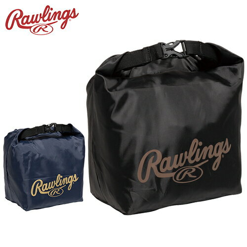 ■こちらの商品は、現在「お取り寄せ」になっております。ご注文から発送まで「3から7営業日」を目安にお考えください。■注文が集中した場合など、発送が遅れたり、在庫切れで販売できなくなる可能性がございます。欠品、納期遅れなどにつきましては、個別...