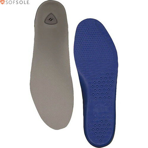 ■こちらの商品は、現在「お取り寄せ」になっております。ご注文から発送まで「2から5営業日」を目安にお考えください。■注文が集中した場合など、発送が遅れたり、在庫切れで販売できなくなる可能性がございます。欠品、納期遅れなどにつきましては、個別...