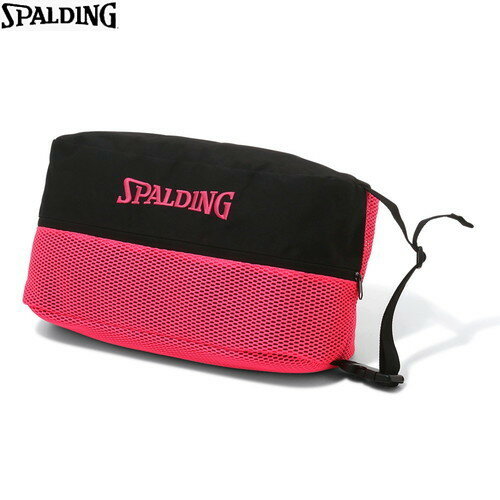 ■こちらの商品は、現在「お取り寄せ」になっております。ご注文から発送まで「2から5営業日」を目安にお考えください。■注文が集中した場合など、発送が遅れたり、在庫切れで販売できなくなる可能性がございます。欠品、納期遅れなどにつきましては、個別...