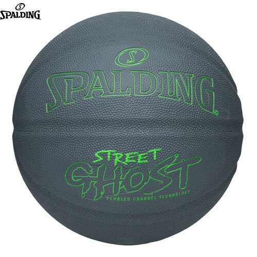 ■こちらの商品は、現在「お取り寄せ」になっております。ご注文から発送まで「2から5営業日」を目安にお考えください。 ■注文が集中した場合など、発送が遅れたり、在庫切れで販売できなくなる可能性がございます。欠品、納期遅れなどにつきましては、個...