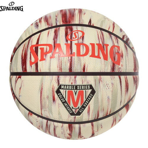 ■こちらの商品は、現在「お取り寄せ」になっております。ご注文から発送まで「2から5営業日」を目安にお考えください。 ■注文が集中した場合など、発送が遅れたり、在庫切れで販売できなくなる可能性がございます。欠品、納期遅れなどにつきましては、個...