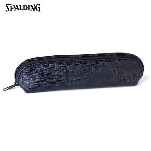 ■こちらの商品は、現在「お取り寄せ」になっております。ご注文から発送まで「2から5営業日」を目安にお考えください。■注文が集中した場合など、発送が遅れたり、在庫切れで販売できなくなる可能性がございます。欠品、納期遅れなどにつきましては、個別...