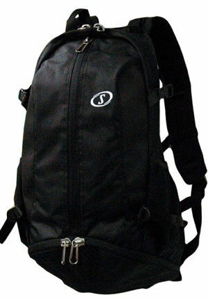 ■こちらの商品は、現在「お取り寄せ」になっております。ご注文から発送まで「2から5営業日」を目安にお考えください。■注文が集中した場合など、発送が遅れたり、在庫切れで販売できなくなる可能性がございます。欠品、納期遅れなどにつきましては、個別...