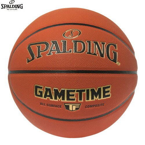 ■こちらの商品は、現在「お取り寄せ」になっております。ご注文から発送まで「2から5営業日」を目安にお考えください。■注文が集中した場合など、発送が遅れたり、在庫切れで販売できなくなる可能性がございます。欠品、納期遅れなどにつきましては、個別...