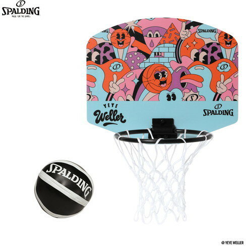 ■こちらの商品は、現在「お取り寄せ」になっております。ご注文から発送まで「2から5営業日」を目安にお考えください。■注文が集中した場合など、発送が遅れたり、在庫切れで販売できなくなる可能性がございます。欠品、納期遅れなどにつきましては、個別...