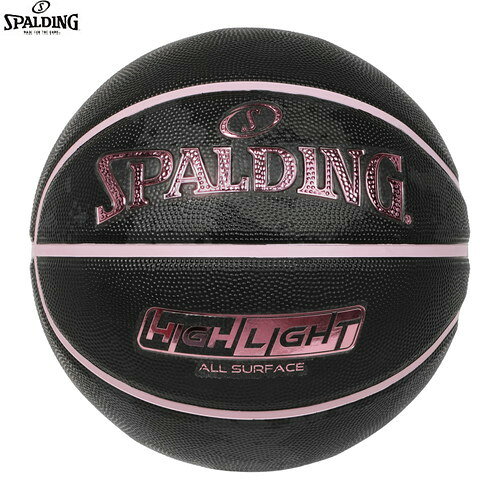 ■こちらの商品は、現在「お取り寄せ」になっております。ご注文から発送まで「2から5営業日」を目安にお考えください。■注文が集中した場合など、発送が遅れたり、在庫切れで販売できなくなる可能性がございます。欠品、納期遅れなどにつきましては、個別...