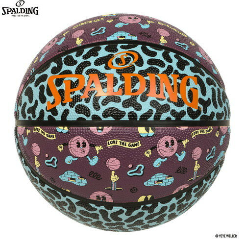 ■こちらの商品は、現在「お取り寄せ」になっております。ご注文から発送まで「2から5営業日」を目安にお考えください。■注文が集中した場合など、発送が遅れたり、在庫切れで販売できなくなる可能性がございます。欠品、納期遅れなどにつきましては、個別...