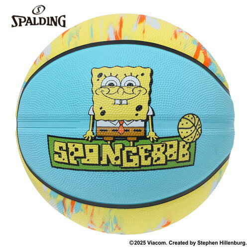 ■こちらの商品は、現在「お取り寄せ」になっております。ご注文から発送まで「2から5営業日」を目安にお考えください。■注文が集中した場合など、発送が遅れたり、在庫切れで販売できなくなる可能性がございます。欠品、納期遅れなどにつきましては、個別...