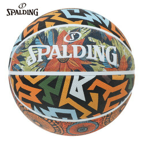 ■こちらの商品は、現在「お取り寄せ」になっております。ご注文から発送まで「2から5営業日」を目安にお考えください。■注文が集中した場合など、発送が遅れたり、在庫切れで販売できなくなる可能性がございます。欠品、納期遅れなどにつきましては、個別...