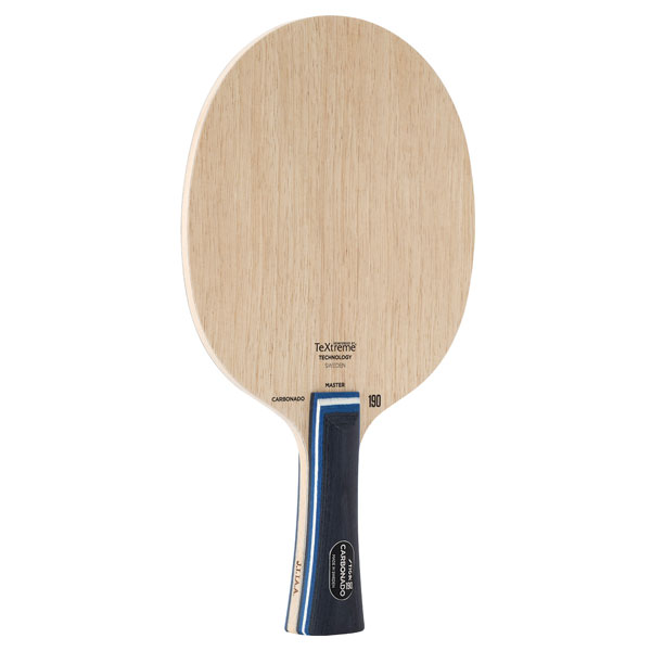 ■こちらの商品は、現在「お取り寄せ」になっております。ご注文から発送まで「4〜8営業日」を目安にお考えください。※スティガの商品は他のメーカーと比べると、特にメーカー在庫が不安定です。■注文が集中した場合など、発送が遅れたり、在庫切れで販売...