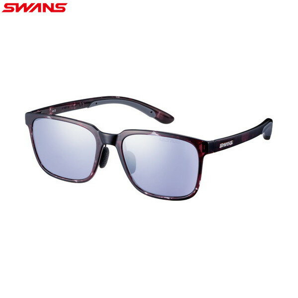 ■こちらの商品は、現在「お取り寄せ」になっております。ご注文から発送まで「2から5営業日」を目安にお考えください。■注文が集中した場合など、発送が遅れたり、在庫切れで販売できなくなる可能性がございます。欠品、納期遅れなどにつきましては、個別...