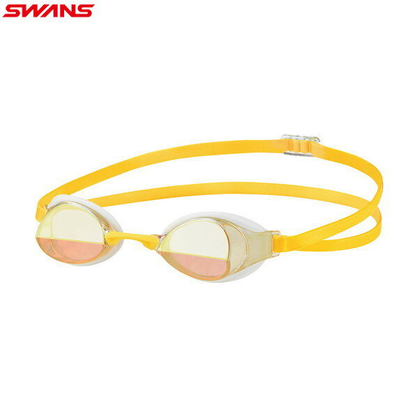 ■こちらの商品は、現在「お取り寄せ」になっております。ご注文から発送まで「2から5営業日」を目安にお考えください。■注文が集中した場合など、発送が遅れたり、在庫切れで販売できなくなる可能性がございます。欠品、納期遅れなどにつきましては、個別...