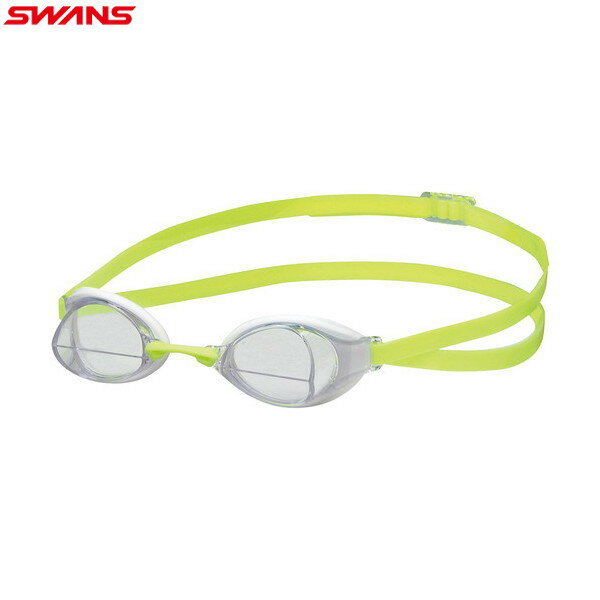 ■こちらの商品は、現在「お取り寄せ」になっております。ご注文から発送まで「2から5営業日」を目安にお考えください。■注文が集中した場合など、発送が遅れたり、在庫切れで販売できなくなる可能性がございます。欠品、納期遅れなどにつきましては、個別...