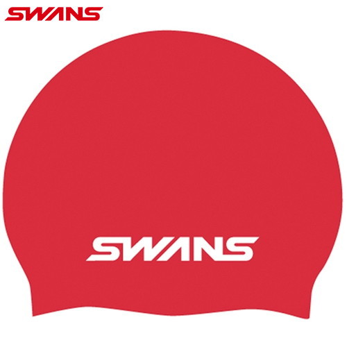 ■こちらの商品は、現在「お取り寄せ」になっております。ご注文から発送まで「2から5営業日」を目安にお考えください。■注文が集中した場合など、発送が遅れたり、在庫切れで販売できなくなる可能性がございます。欠品、納期遅れなどにつきましては、個別...