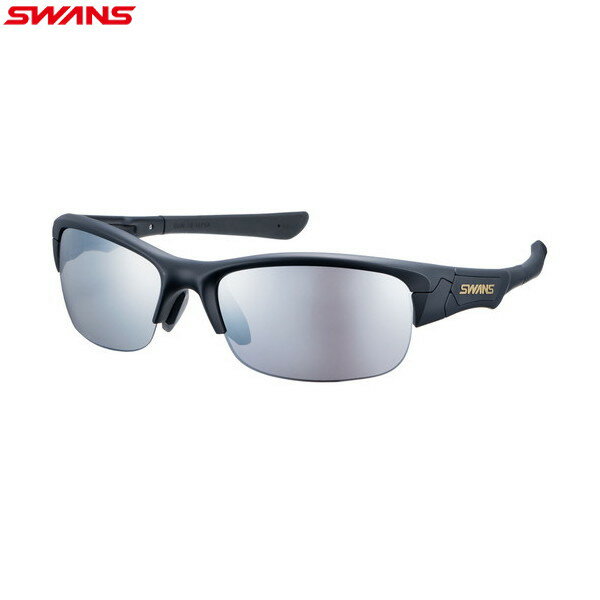 ■こちらの商品は、現在「お取り寄せ」になっております。ご注文から発送まで「2から5営業日」を目安にお考えください。■注文が集中した場合など、発送が遅れたり、在庫切れで販売できなくなる可能性がございます。欠品、納期遅れなどにつきましては、個別...