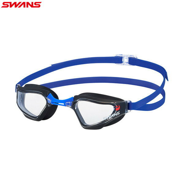 ■こちらの商品は、現在「お取り寄せ」になっております。ご注文から発送まで「2から5営業日」を目安にお考えください。■注文が集中した場合など、発送が遅れたり、在庫切れで販売できなくなる可能性がございます。欠品、納期遅れなどにつきましては、個別...