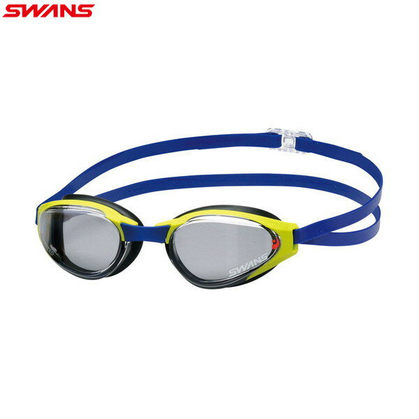 ■こちらの商品は、現在「お取り寄せ」になっております。ご注文から発送まで「2から5営業日」を目安にお考えください。■注文が集中した場合など、発送が遅れたり、在庫切れで販売できなくなる可能性がございます。欠品、納期遅れなどにつきましては、個別...