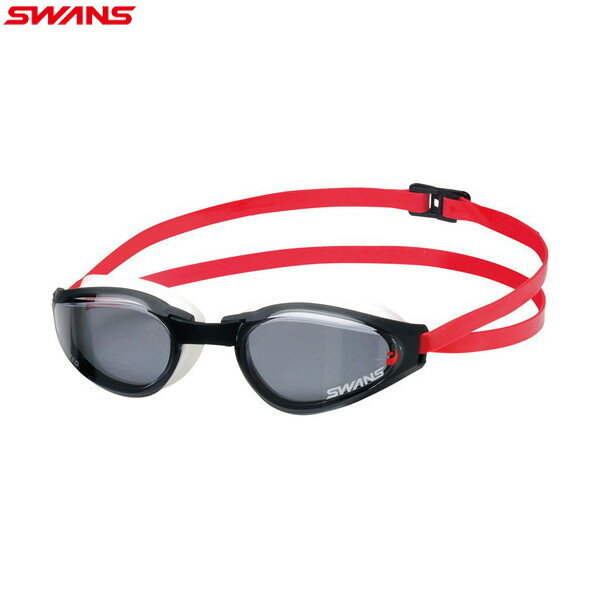 ■こちらの商品は、現在「お取り寄せ」になっております。ご注文から発送まで「2から5営業日」を目安にお考えください。■注文が集中した場合など、発送が遅れたり、在庫切れで販売できなくなる可能性がございます。欠品、納期遅れなどにつきましては、個別...