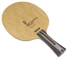 ■こちらの商品は、現在「お取り寄せ」になっております。ご注文から発送まで「3〜7営業日」を目安にお考えください。■注文が集中した場合など、発送が遅れたり、在庫切れで販売できなくなる可能性がございます。欠品、納期遅れなどにつきましては、個別に...