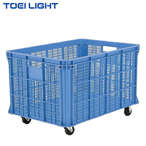 現在、メーカー直送のため、送料は別途お見積りになります。※システム上「送料無料」と表示される場合でも、別途お見積りとなりますのでご了承ください。■発送目安：ご注文から発送まで、2から5営業日程度をお考えください。通常商品と比較すると、発送ま...