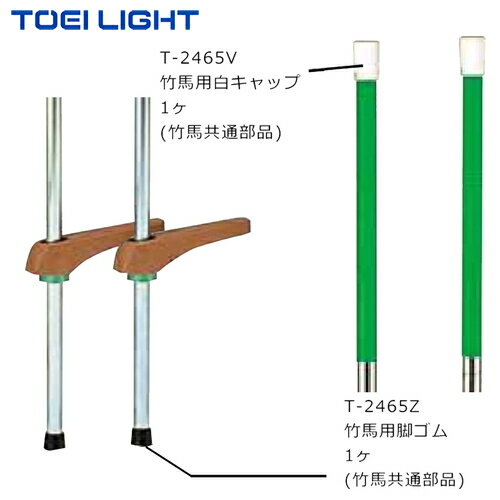 ■こちらの商品は、現在「お取り寄せ」になっております。ご注文から発送まで「2から5営業日」を目安にお考えください。■注文が集中した場合など、発送が遅れたり、在庫切れで販売できなくなる可能性がございます。欠品、納期遅れなどにつきましては、個別...