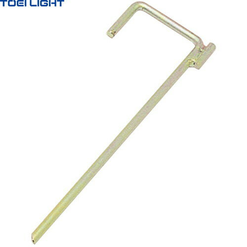 ■こちらの商品は、現在「お取り寄せ」になっております。ご注文から発送まで「2から5営業日」を目安にお考えください。■注文が集中した場合など、発送が遅れたり、在庫切れで販売できなくなる可能性がございます。欠品、納期遅れなどにつきましては、個別...