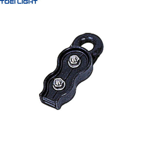 ■こちらの商品は、現在「お取り寄せ」になっております。ご注文から発送まで「2から5営業日」を目安にお考えください。■注文が集中した場合など、発送が遅れたり、在庫切れで販売できなくなる可能性がございます。欠品、納期遅れなどにつきましては、個別...