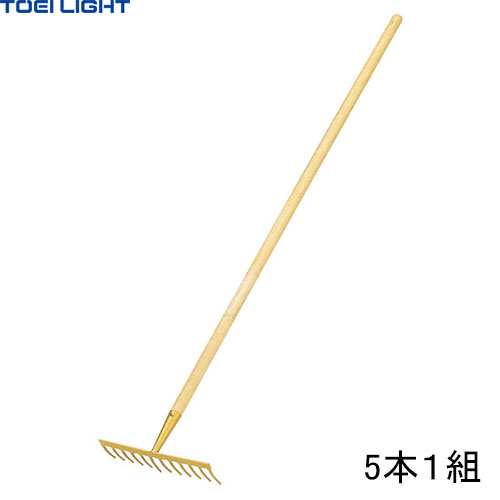 現在、メーカー直送のため、送料は別途お見積りになります。※システム上「送料無料」と表示される場合でも、別途お見積りとなりますのでご了承ください。■発送目安：ご注文から発送まで、2から5営業日程度をお考えください。通常商品と比較すると、発送ま...