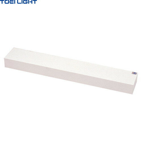 現在、メーカー直送のため、送料は別途お見積りになります。※システム上「送料無料」と表示される場合でも、別途お見積りとなりますのでご了承ください。■発送目安：ご注文から発送まで、2から5営業日程度をお考えください。通常商品と比較すると、発送ま...