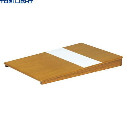 現在、メーカー直送のため、送料は別途お見積りになります。※システム上「送料無料」と表示される場合でも、別途お見積りとなりますのでご了承ください。■発送目安：ご注文から発送まで、2から5営業日程度をお考えください。通常商品と比較すると、発送ま...