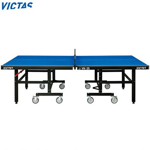 ■こちらの商品は、現在「メーカーからの直送」になっております。ご注文から発送まで「5〜10営業日程度（1週間〜2週間程度）」を目安にお考えください。通常商品と比較すると、発送までに少々お時間が掛かります為、余裕を持ってご注文くださいます様お...