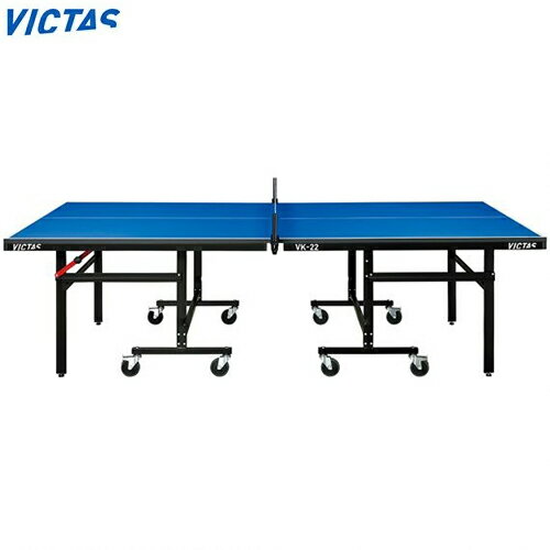 ■こちらの商品は、現在「メーカーからの直送」になっております。ご注文から発送まで「5〜10営業日程度（1週間〜2週間程度）」を目安にお考えください。通常商品と比較すると、発送までに少々お時間が掛かります為、余裕を持ってご注文くださいます様お...