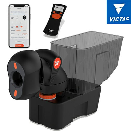 ■こちらの商品は、現在「メーカーからの直送」になっております。ご注文から発送まで「5〜20営業日程度（1週間〜4週間程度）」を目安にお考えください。通常商品と比較すると、発送までに少々お時間が掛かります為、余裕を持ってご注文くださいます様お...