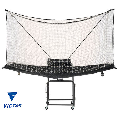 ■こちらの商品は、現在「お取り寄せ」になっております。ご注文から発送まで「2〜5営業日」を目安にお考えください。■注文が集中した場合など、発送が遅れたり、在庫切れで販売できなくなる可能性がございます。欠品、納期遅れなどにつきましては、個別に...