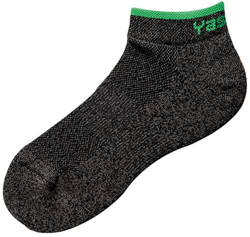 ■こちらの商品は、現在「お取り寄せ」になっております。ご注文から発送まで「2〜5営業日」を目安にお考えください。 ■注文が集中した場合など、発送が遅れたり、在庫切れで販売できなくなる可能性がございます。欠品、納期遅れなどにつきましては、個別...