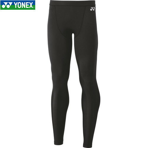 ■こちらの商品は、現在「お取り寄せ」になっております。ご注文から発送まで「2から5営業日」を目安にお考えください。 ■注文が集中した場合など、発送が遅れたり、在庫切れで販売できなくなる可能性がございます。欠品、納期遅れなどにつきましては、個...