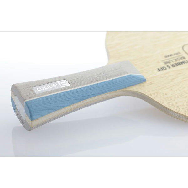 ■弊店在庫あり！即日発送！ 在庫を固定しているので、当ページ上で「X」印が付いている場合は売り切れになります。 ※営業日の13時までのご注文は当日発送、13時以降のご注文は、翌営業日発送 【営業日：月曜から金曜 (※土曜・日曜・祝祭日は休業...