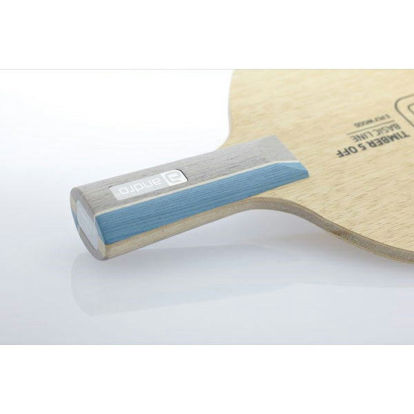 ■弊店在庫あり！即日発送！ 在庫を固定しているので、当ページ上で「X」印が付いている場合は売り切れになります。 ※営業日の13時までのご注文は当日発送、13時以降のご注文は、翌営業日発送 【営業日：月曜から金曜 (※土曜・日曜・祝祭日は休業...