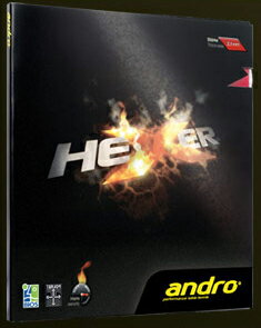 ■弊店在庫あり！即日発送！ 在庫を固定しているので、当ページ上で「X」印が付いている場合は売り切れになります。 ※営業日の13時までのご注文は当日発送、13時以降のご注文は、翌営業日発送 【営業日：月曜から金曜 (※土曜・日曜・祝祭日は休業...