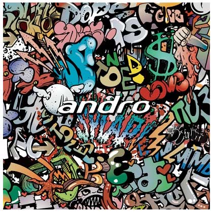 ■弊店在庫あり！即日発送！ 在庫を固定しているので、当ページ上で「X」印が付いている場合は売り切れになります。 ※営業日の13時までのご注文は当日発送、13時以降のご注文は、翌営業日発送 【営業日：月曜から金曜 (※土曜・日曜・祝祭日は休業...