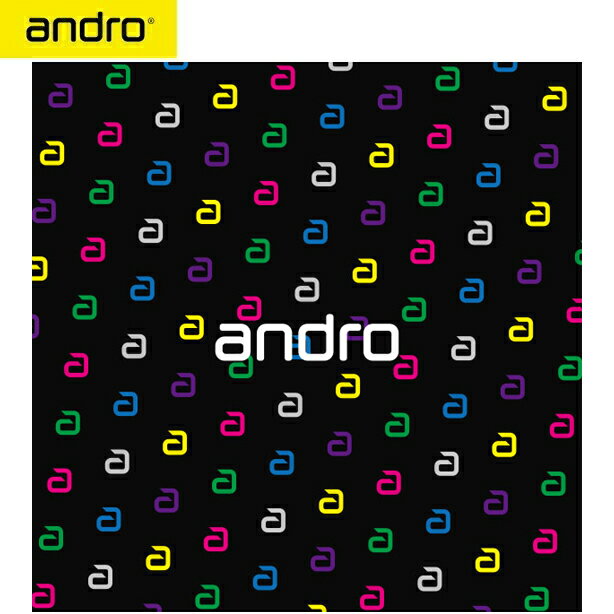 ■弊店在庫あり！即日発送！ 在庫を固定しているので、当ページ上で「X」印が付いている場合は売り切れになります。 ※営業日の13時までのご注文は当日発送、13時以降のご注文は、翌営業日発送 【営業日：月曜から金曜 (※土曜・日曜・祝祭日は休業...