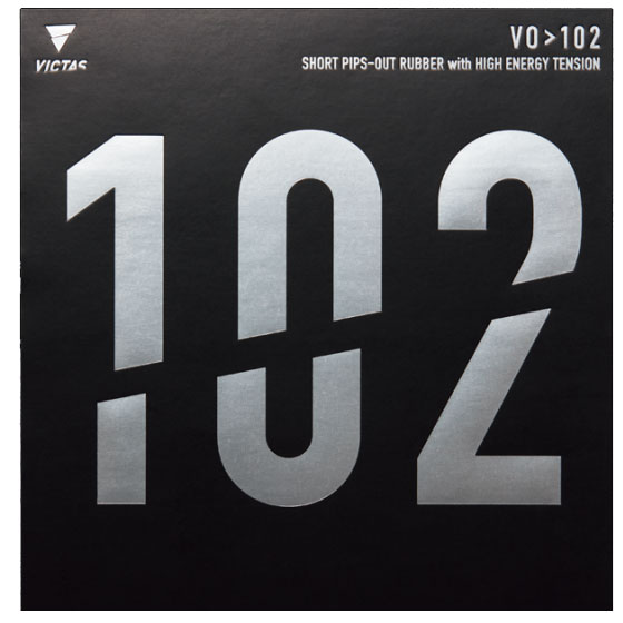 ■弊店在庫あり！即日発送！ 在庫を固定しているので、当ページ上で「X」印が付いている場合は売り切れになります。 ※営業日の13時までのご注文は当日発送、13時以降のご注文は、翌営業日発送 【営業日：月曜から金曜 (※土曜・日曜・祝祭日は休業...