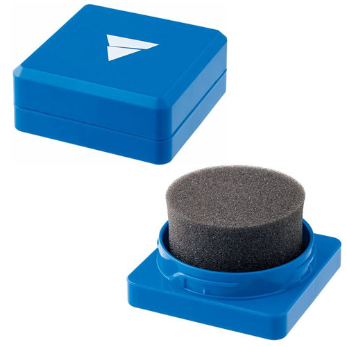 ■弊店在庫あり！即日発送！ 在庫を固定しているので、当ページ上で「X」印が付いている場合は売り切れになります。 ※営業日の13時までのご注文は当日発送、13時以降のご注文は、翌営業日発送 【営業日：月曜から金曜 (※土曜・日曜・祝祭日は休業...