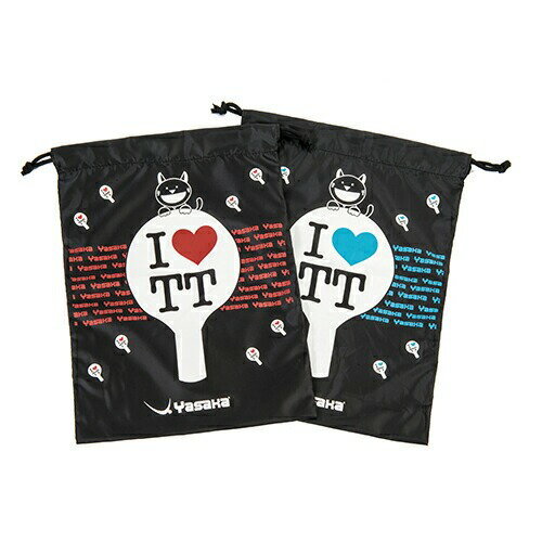 ■弊店在庫あり！即日発送！ 在庫を固定しているので、当ページ上で「X」印が付いている場合は売り切れになります。 ※営業日の13時までのご注文は当日発送、13時以降のご注文は、翌営業日発送 【営業日：月曜から金曜 (※土曜・日曜・祝祭日は休業...