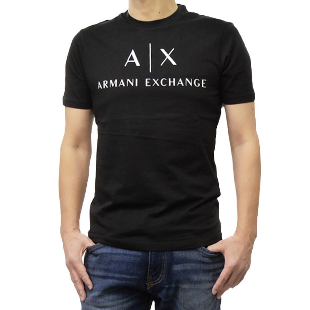 楽天市場】アルマーニ ジャケット(Tシャツ・カットソー 楽天市場】アルマーニ ジャケット(Tシャツ・カットソー