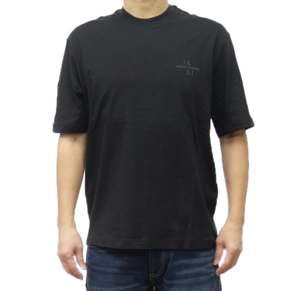 楽天市場】アルマーニ(長さ(袖)長袖)(Tシャツ・カットソー 楽天市場】アルマーニ(長さ(袖)長袖)(Tシャツ・カットソー