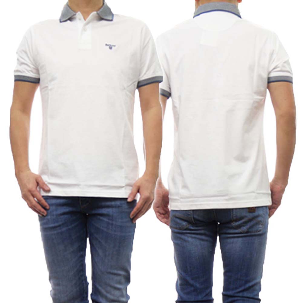 【お問い合わせ番号】BR24SS311 シーズン 　2024春夏コレクション 型 番 　MML1281 カラー 　ホワイト（WH11） 生産国 　インド 素 材 　コットン100％ 撮影着用サイズ S　：着用モデル 身長173cm 体重62...