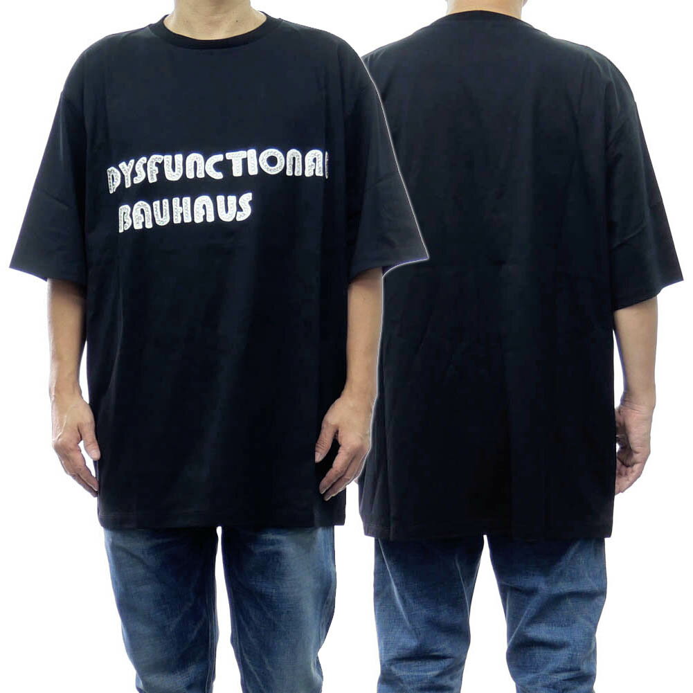 【お問い合わせ番号】CE23SS305 シーズン 　2023春夏コレクション 型 番 　2X54F 671Q カラー 　ブラック（38XC） 生産国 　イタリア 素 材 　コットン100％ 撮影着用サイズ XS　：着用モデル 身長173cm...